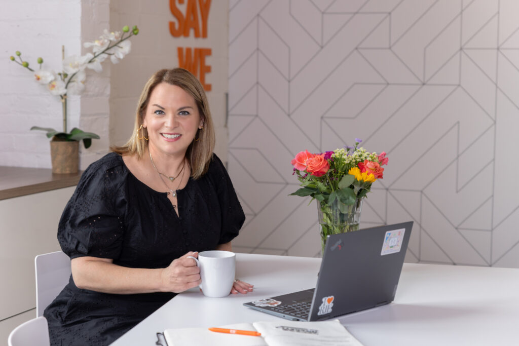 Commercial Office Furniture | Workplace Design About Us - RJE Business ...