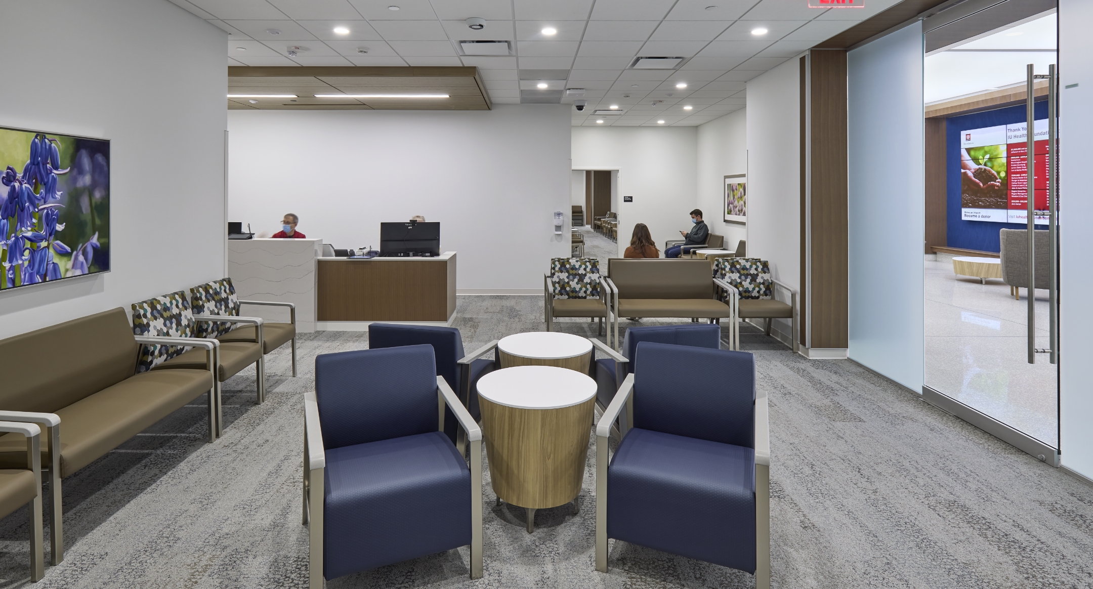 Home - RJE Business Interiors | Indianapolis | Cincinnati